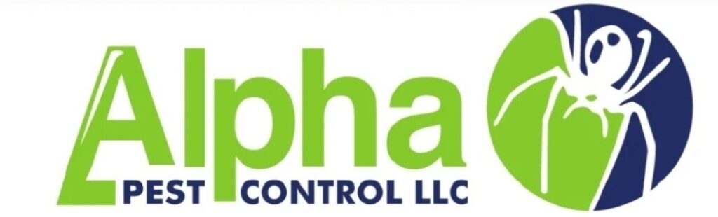Service Plans - Alpha Pest Control